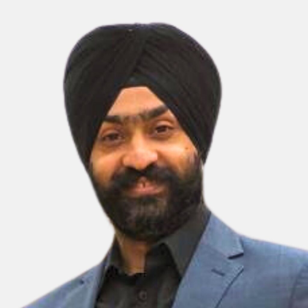 Pro-Claim Calgary Team - Meet the Restoration Professionals
