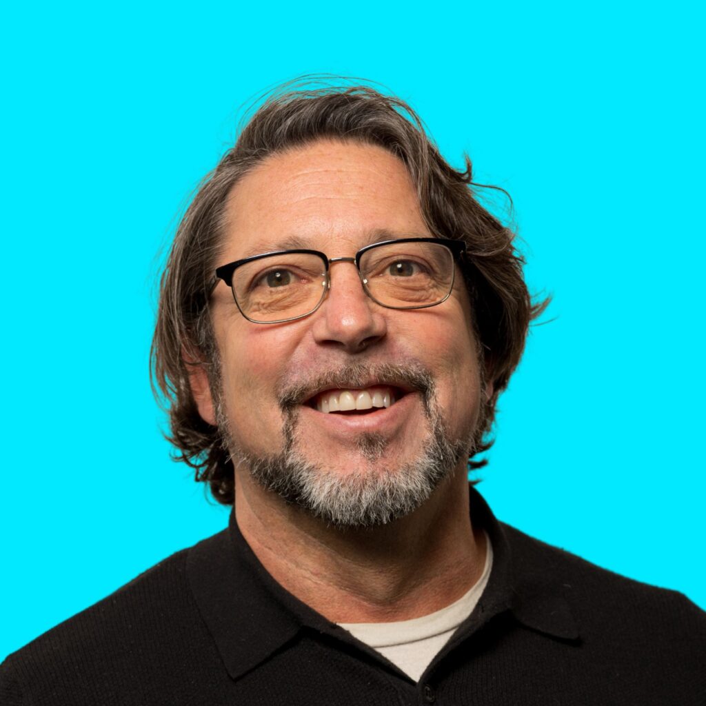 Pro-Claim Calgary Team - Meet the Restoration Professionals